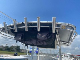 2008 Sea Pro 270 Center Console for sale. View price, photos and Buy ...