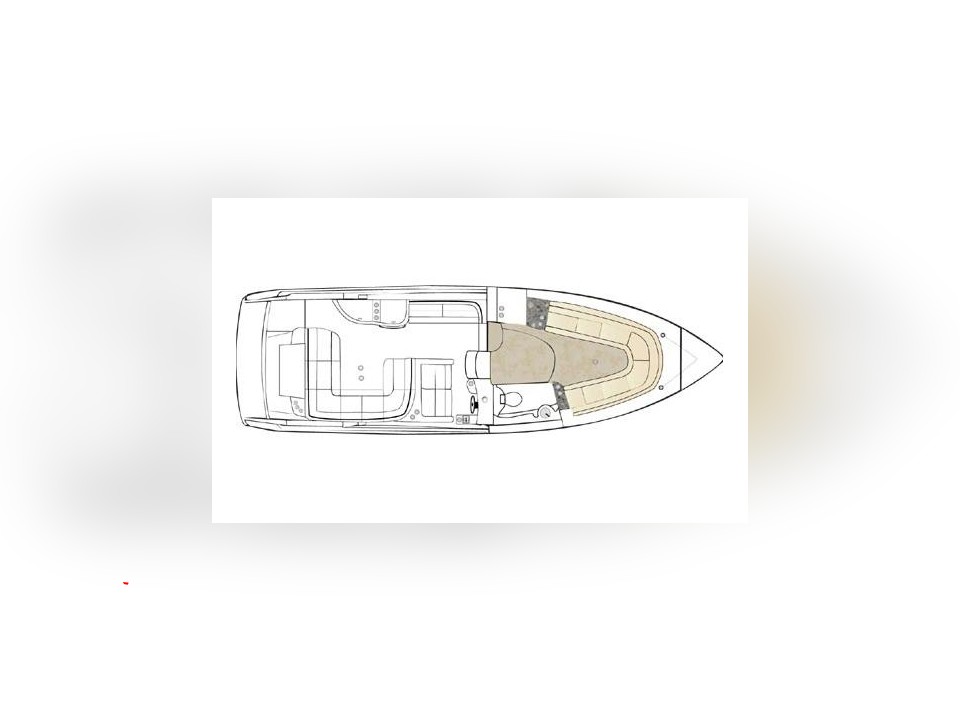 2005 Formula 330 Sun Sport for sale. View price, photos and Buy 2005 ...