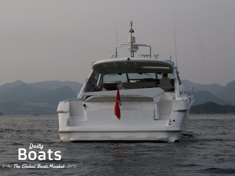 1994 Sea Ray 630 Super Sun Sport for sale. View price, photos and Buy ...