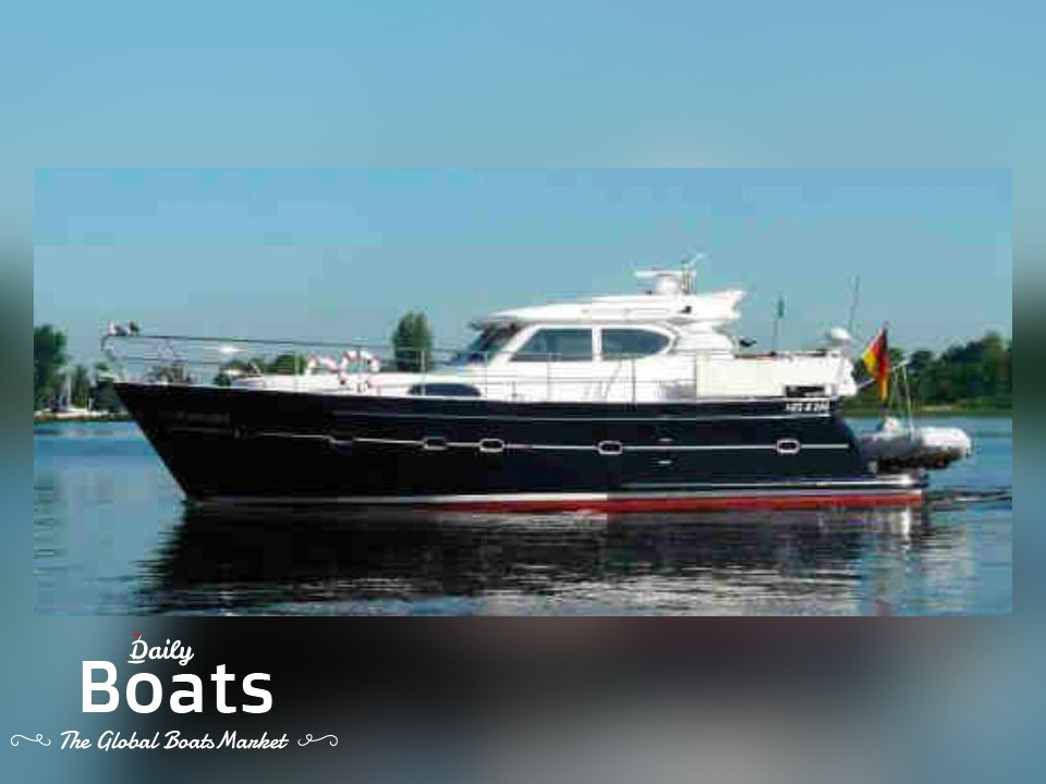 2005 Elling E3 Ultimate for sale. View price, photos and Buy 2005 Elling E3 Ultimate #294723