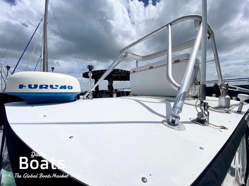2002 Shamrock 290 Walkaround for sale. View price, photos and Buy 2002 ...