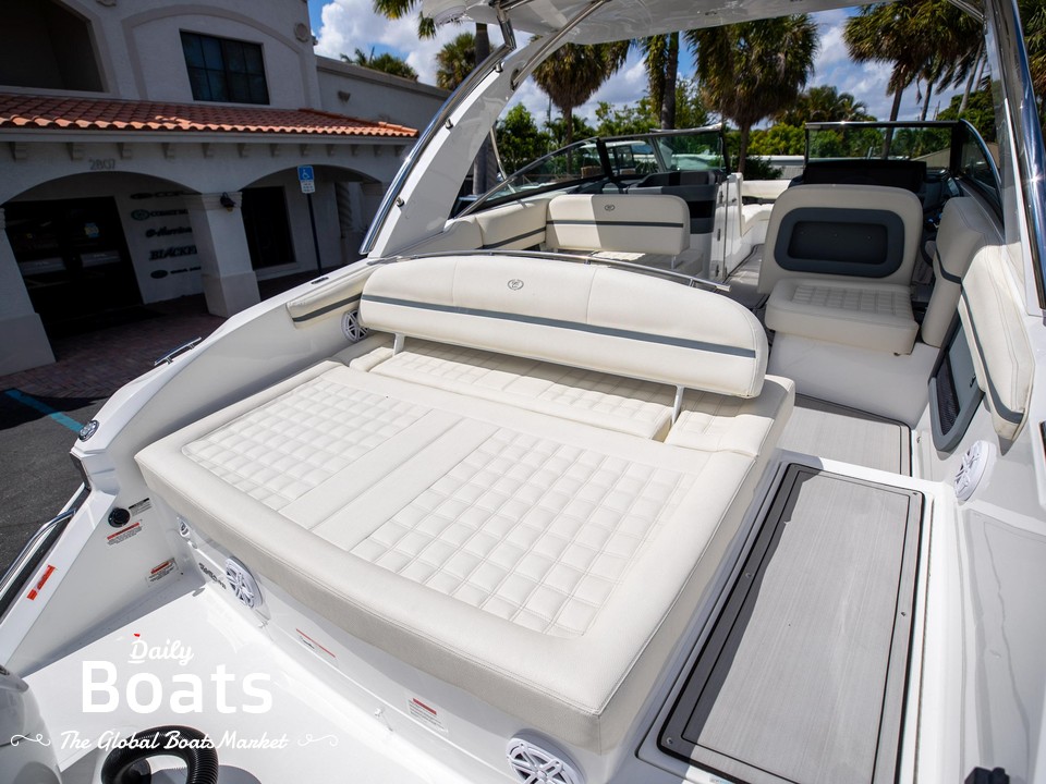 2022 Cobalt 30Sc for sale. View price, photos and Buy 2022 Cobalt 30Sc ...