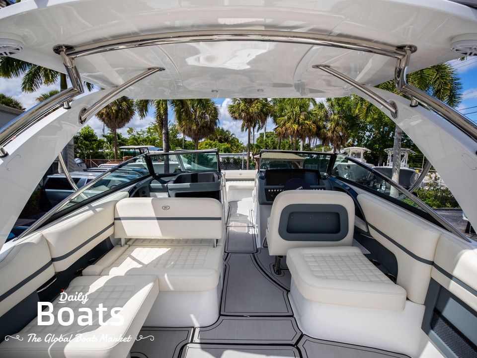 2022 Cobalt 30Sc for sale. View price, photos and Buy 2022 Cobalt 30Sc ...