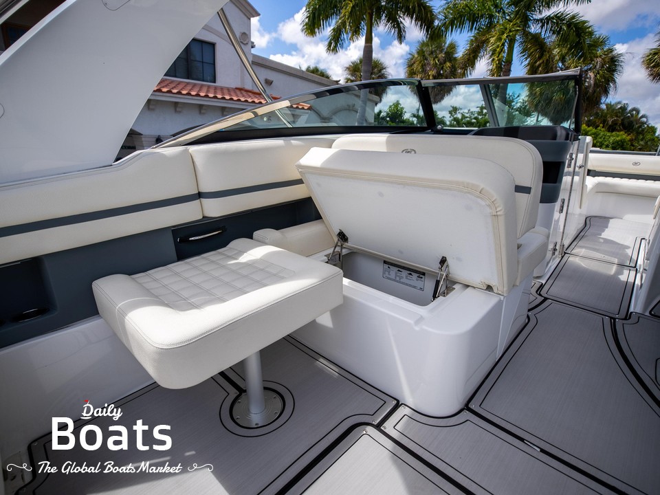 2022 Cobalt 30Sc for sale. View price, photos and Buy 2022 Cobalt 30Sc ...