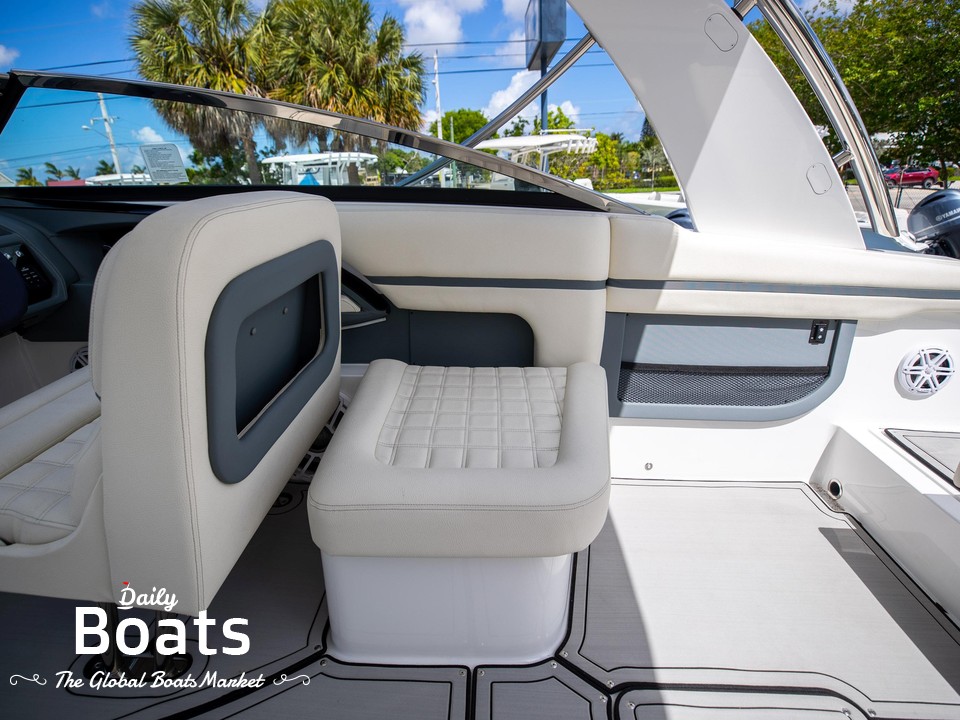 2022 Cobalt 30Sc for sale. View price, photos and Buy 2022 Cobalt 30Sc ...