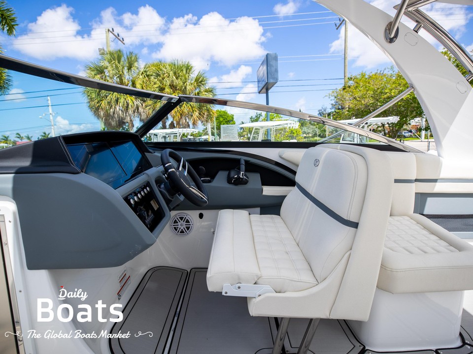 2022 Cobalt 30Sc for sale. View price, photos and Buy 2022 Cobalt 30Sc ...