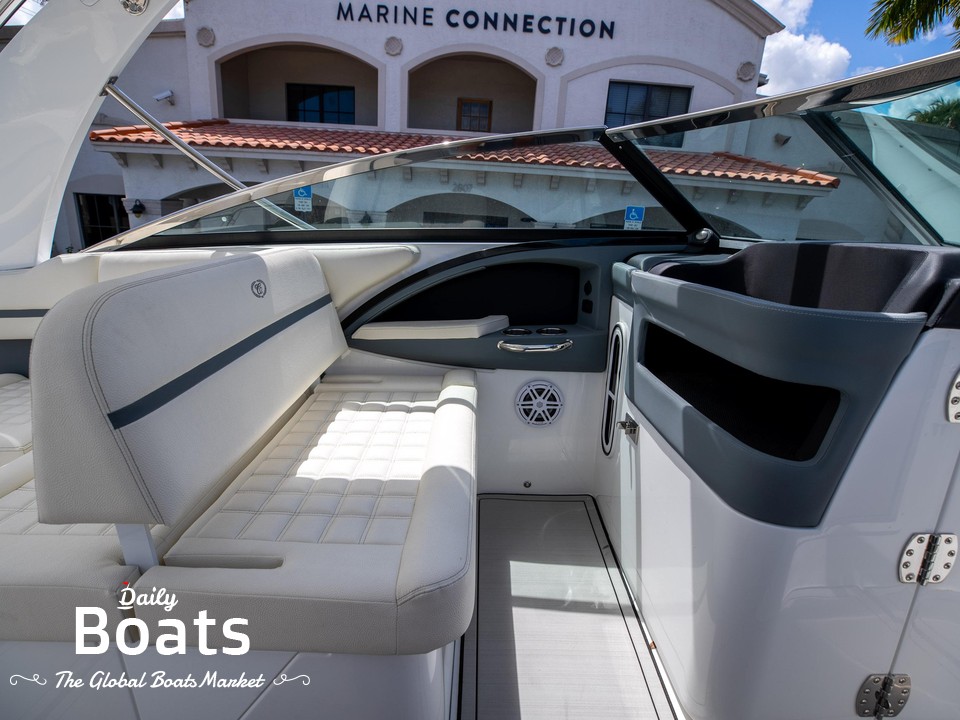 2022 Cobalt 30Sc for sale. View price, photos and Buy 2022 Cobalt 30Sc ...