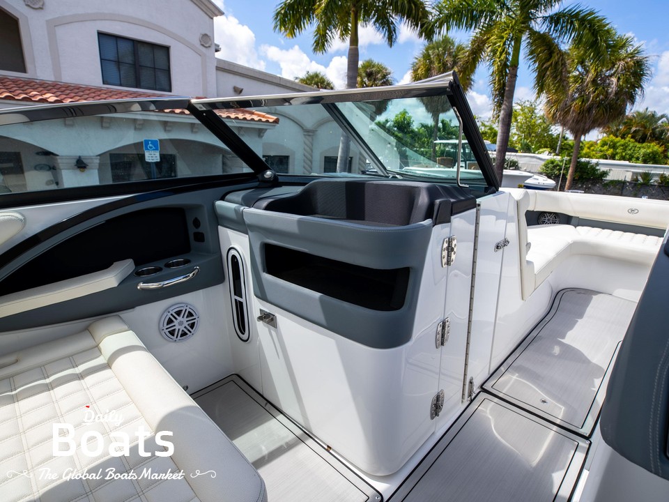 2022 Cobalt 30Sc for sale. View price, photos and Buy 2022 Cobalt 30Sc ...