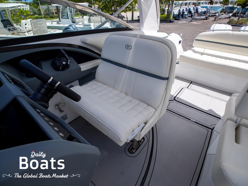 2022 Cobalt 30Sc for sale. View price, photos and Buy 2022 Cobalt 30Sc ...