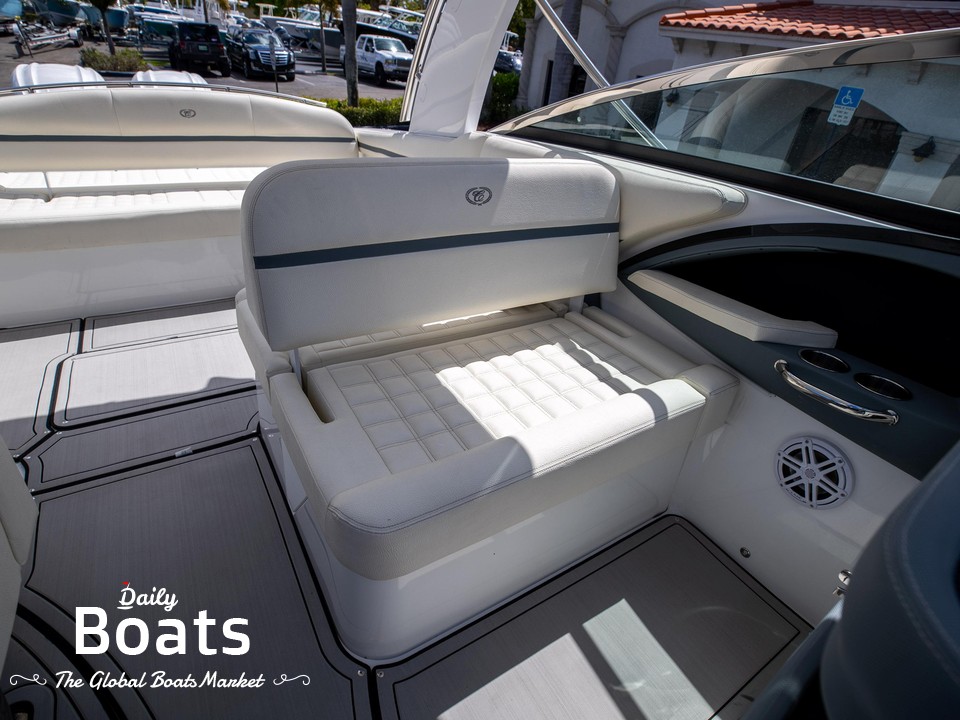 2022 Cobalt 30Sc for sale. View price, photos and Buy 2022 Cobalt 30Sc ...