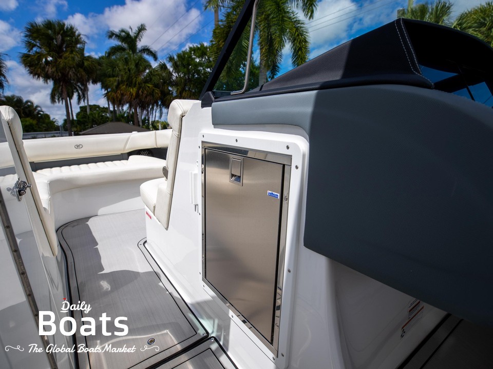 2022 Cobalt 30Sc for sale. View price, photos and Buy 2022 Cobalt 30Sc ...