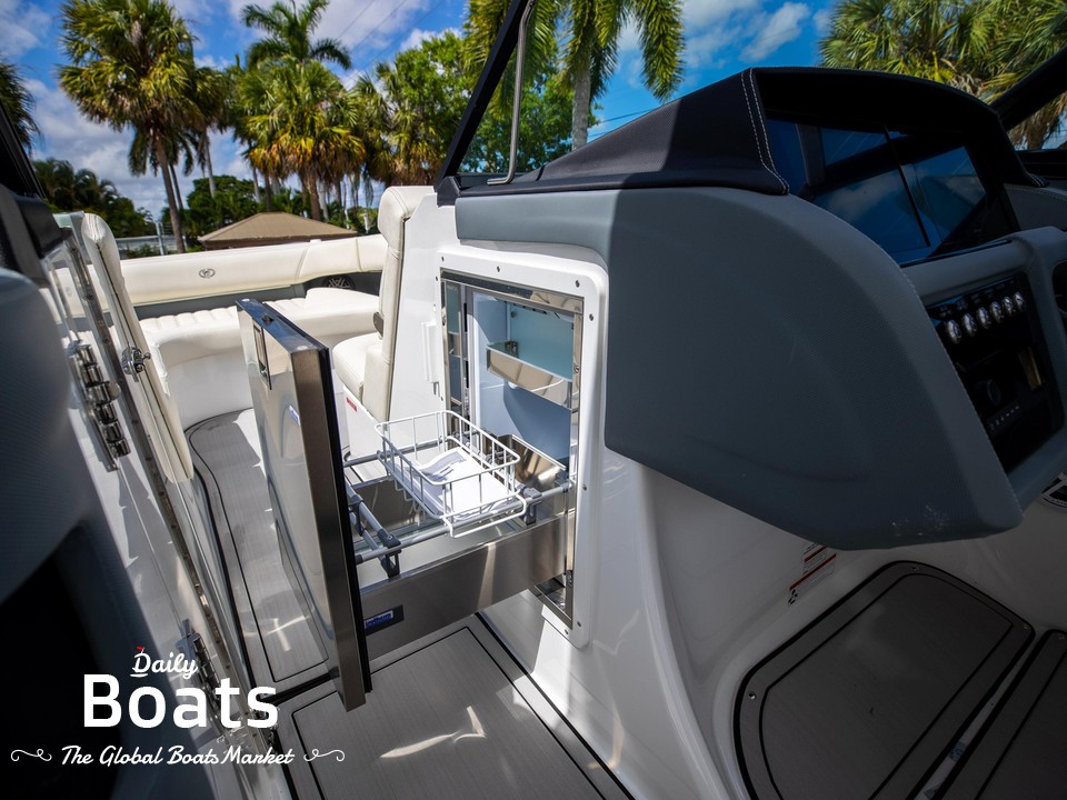 2022 Cobalt 30Sc for sale. View price, photos and Buy 2022 Cobalt 30Sc ...