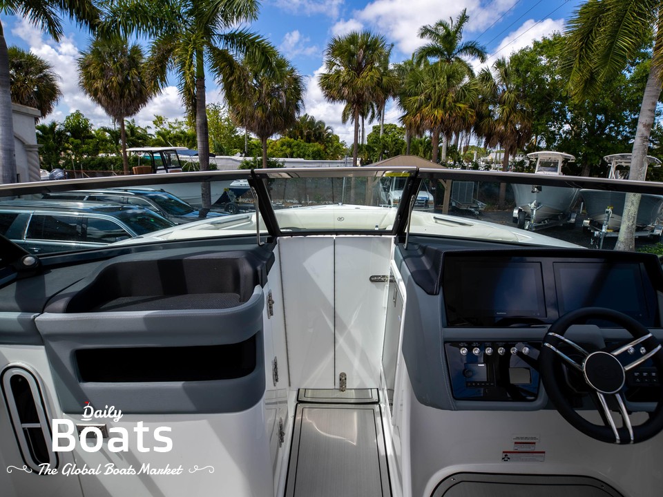 2022 Cobalt 30Sc for sale. View price, photos and Buy 2022 Cobalt 30Sc ...