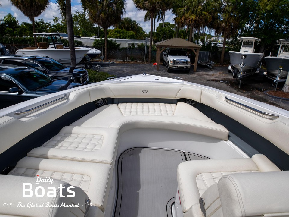 2022 Cobalt 30Sc for sale. View price, photos and Buy 2022 Cobalt 30Sc ...
