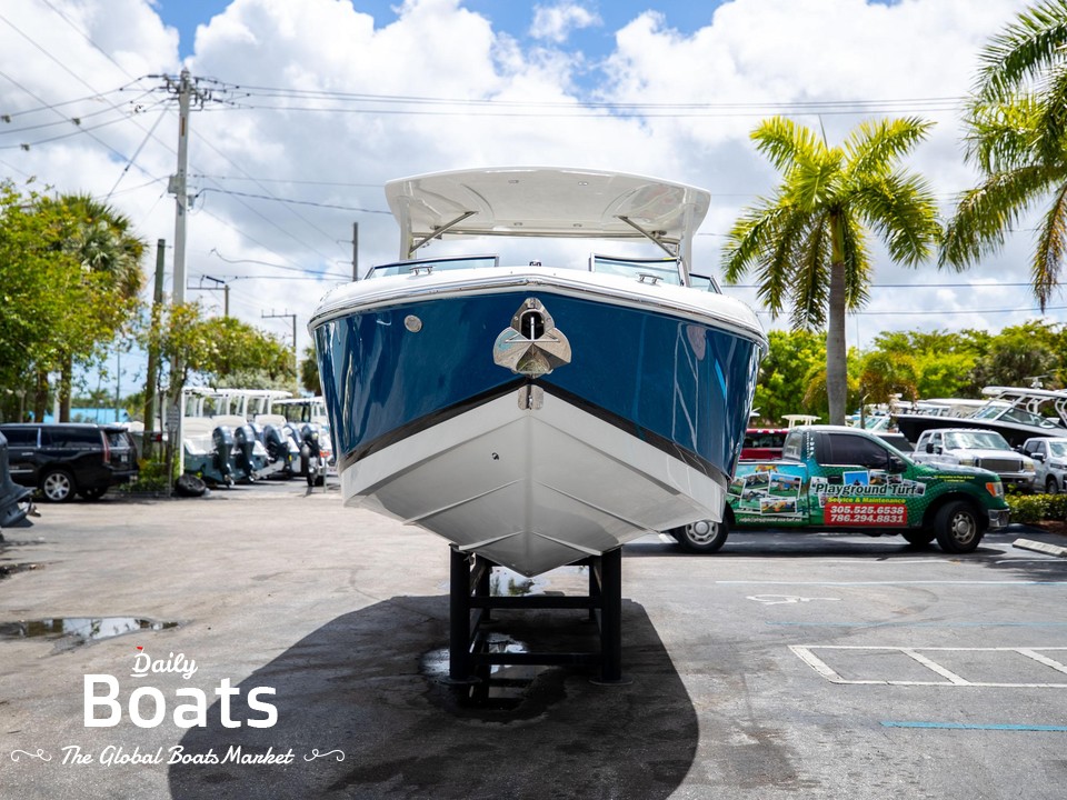 2022 Cobalt 30Sc for sale. View price, photos and Buy 2022 Cobalt 30Sc ...
