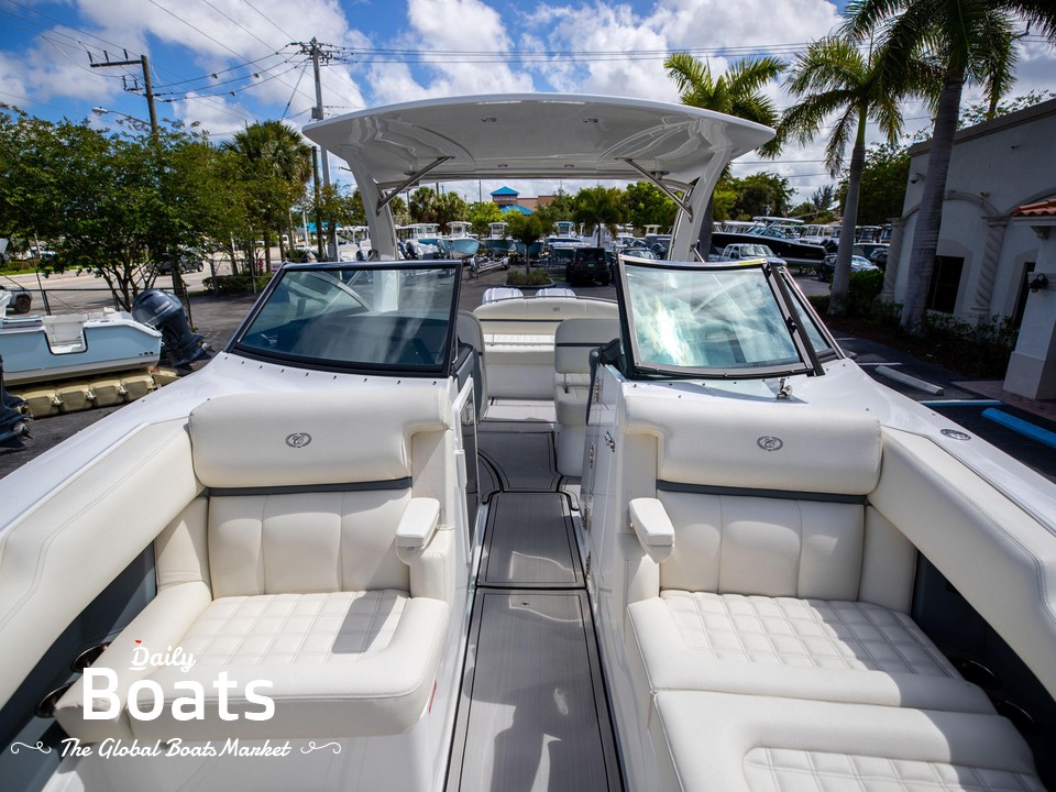 2022 Cobalt 30Sc for sale. View price, photos and Buy 2022 Cobalt 30Sc ...