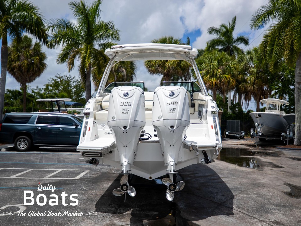 2022 Cobalt 30Sc for sale. View price, photos and Buy 2022 Cobalt 30Sc ...
