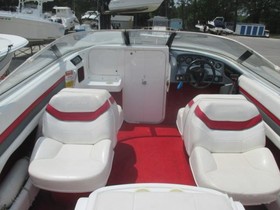 1995 Wellcraft Eclipse 196 for sale. View price, photos and Buy 1995 ...