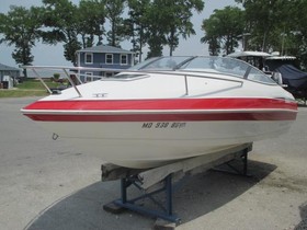 1995 Wellcraft Eclipse 196 for sale. View price, photos and Buy 1995 ...