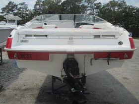 1995 Wellcraft Eclipse 196 for sale. View price, photos and Buy 1995 ...