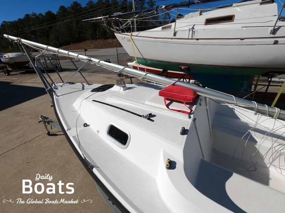 2019 Precision 165 for sale. View price, photos and Buy 2019 Precision ...