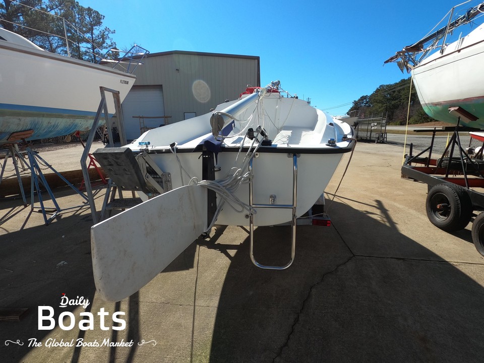2019 Precision 165 for sale. View price, photos and Buy 2019 Precision ...