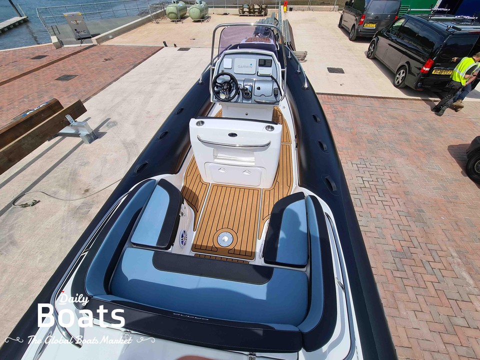 2021 Grand 650 Golden Line for sale. View price, photos and Buy 2021 ...