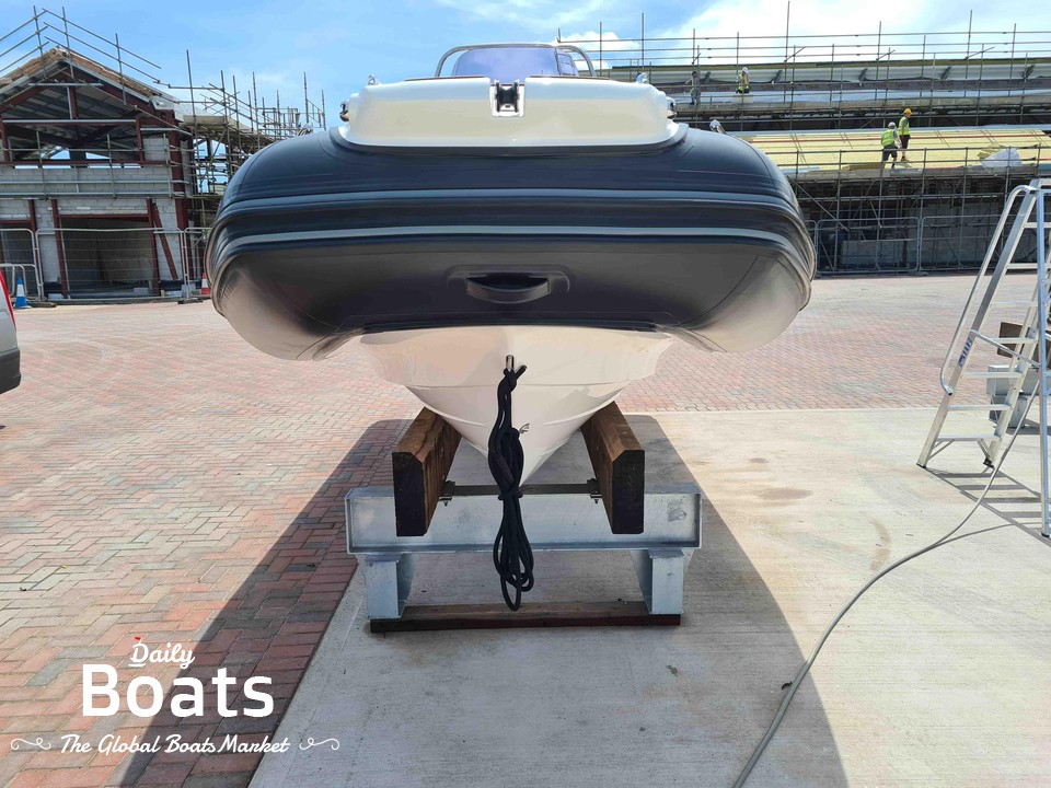 2021 Grand 650 Golden Line for sale. View price, photos and Buy 2021 ...