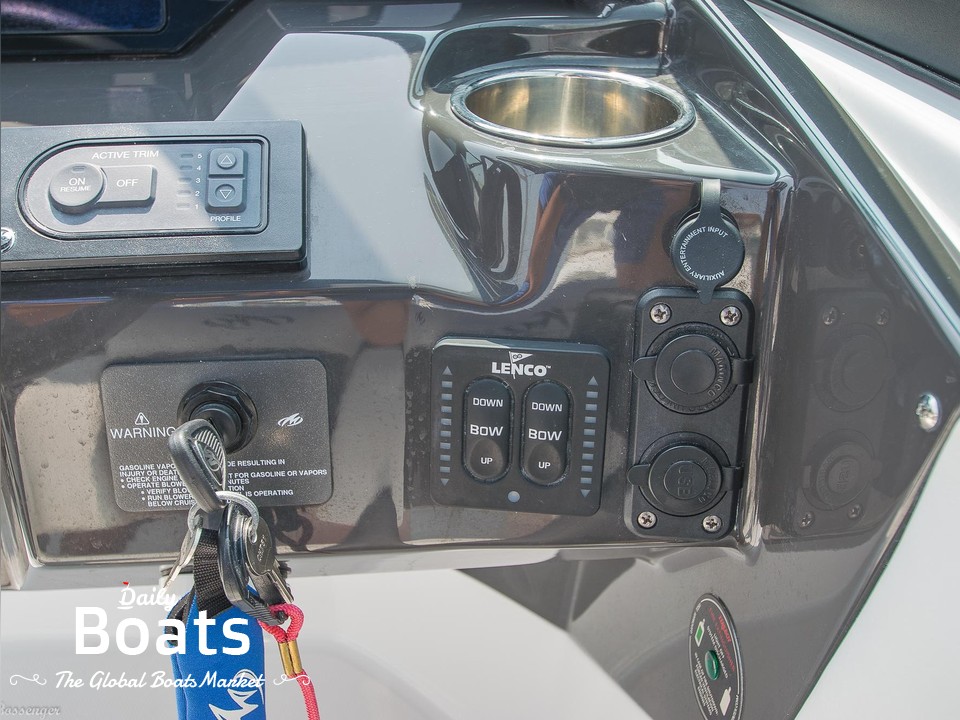 2020 Monterey M4 for sale. View price, photos and Buy 2020 Monterey M4 ...