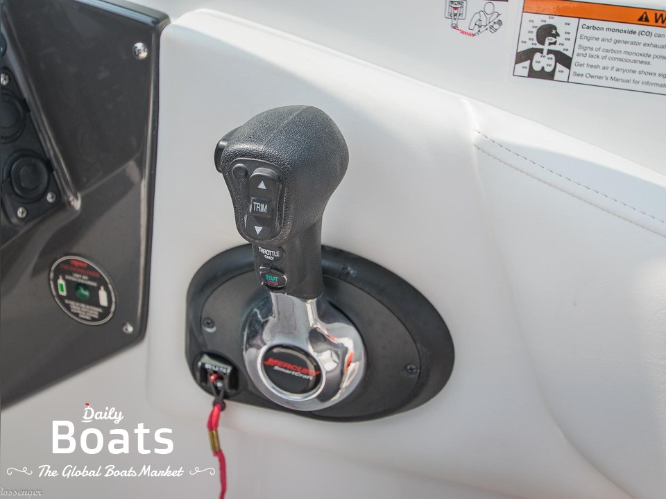 2020 Monterey M4 for sale. View price, photos and Buy 2020 Monterey M4 ...