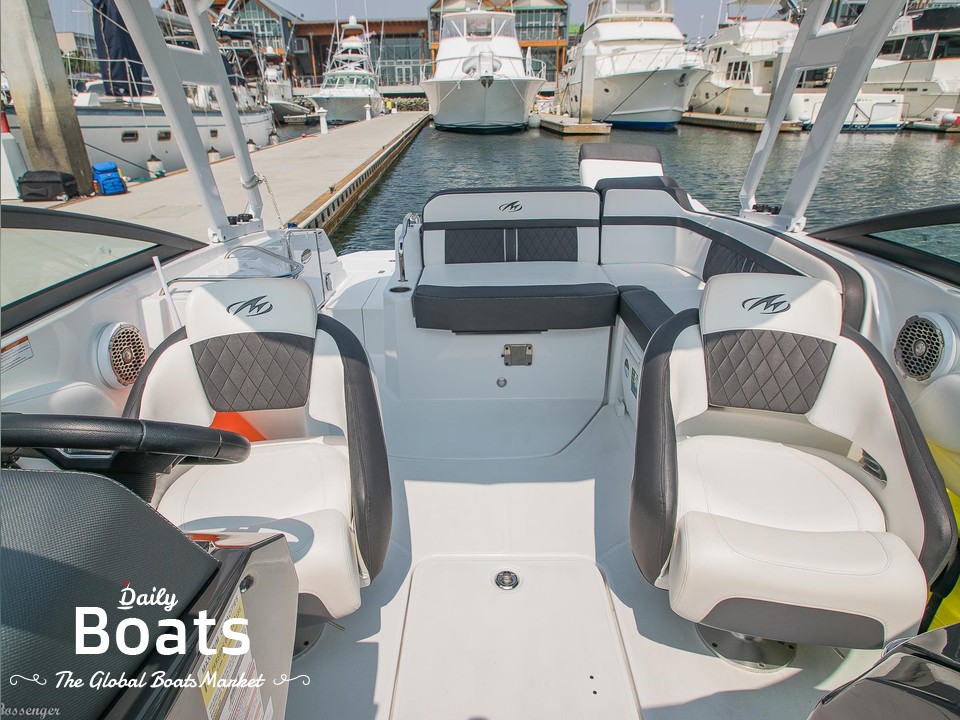 2020 Monterey M4 for sale. View price, photos and Buy 2020 Monterey M4 ...