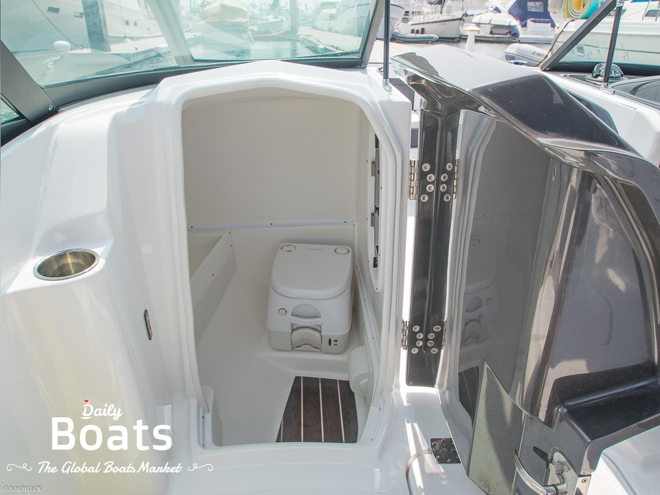 2020 Monterey M4 for sale. View price, photos and Buy 2020 Monterey M4 ...