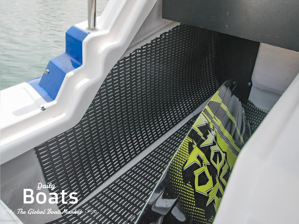 2020 Monterey M4 for sale. View price, photos and Buy 2020 Monterey M4 ...