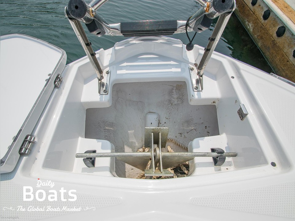 2020 Monterey M4 for sale. View price, photos and Buy 2020 Monterey M4 ...