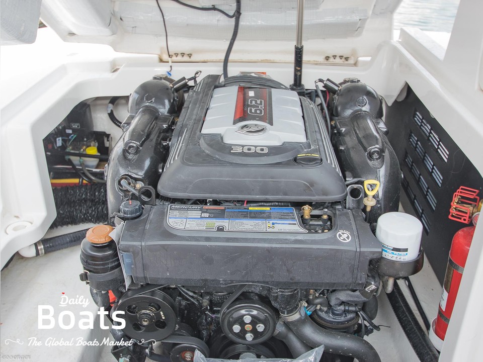 2020 Monterey M4 for sale. View price, photos and Buy 2020 Monterey M4 ...