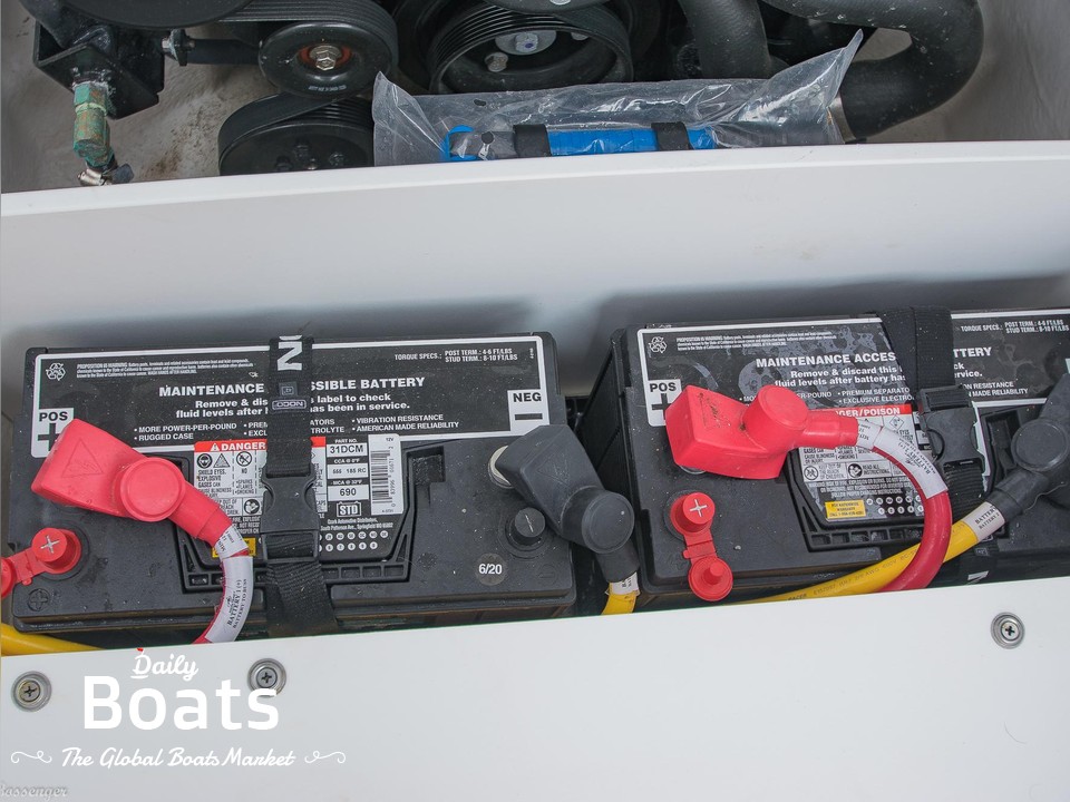 2020 Monterey M4 for sale. View price, photos and Buy 2020 Monterey M4 ...