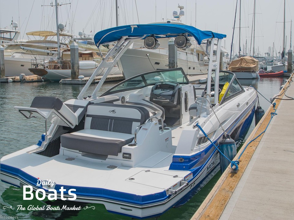 2020 Monterey M4 for sale. View price, photos and Buy 2020 Monterey M4 ...