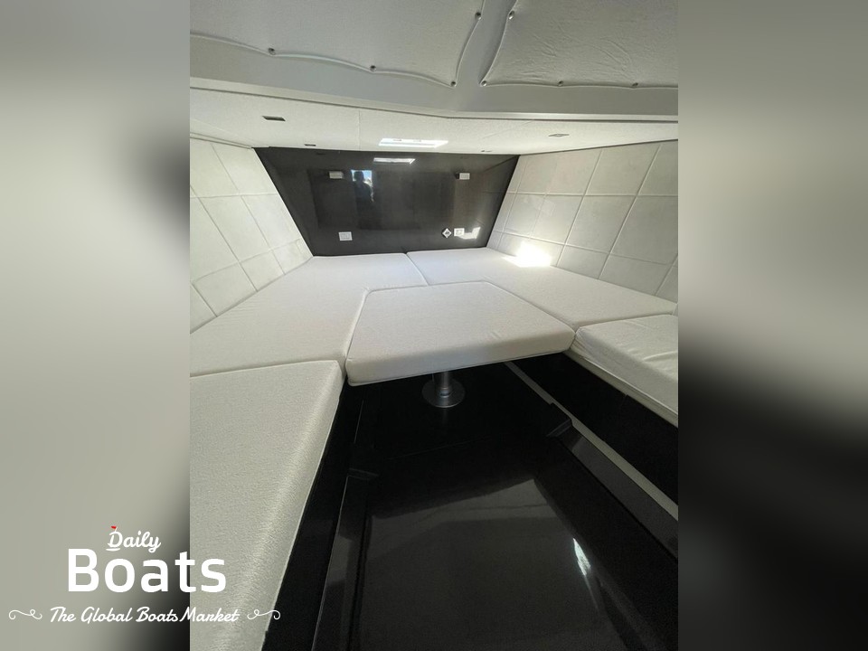 2009 Wally 47' Power for sale. View price, photos and Buy 2009 Wally 47 ...