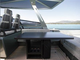 2009 Wally 47' Power for sale. View price, photos and Buy 2009 Wally 47 ...