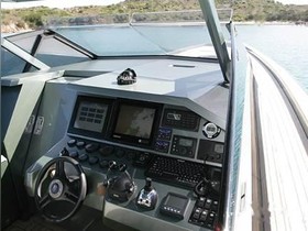 2009 Wally 47' Power for sale. View price, photos and Buy 2009 Wally 47 ...