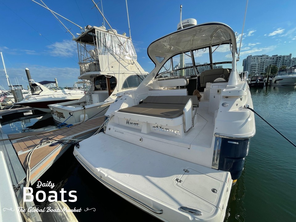 2013 Regal 38 Express for sale. View price, photos and Buy 2013 Regal ...