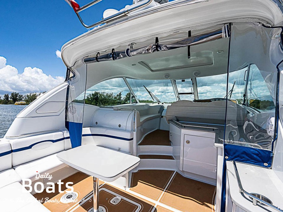 2012 Formula 45 My for sale. View price, photos and Buy 2012 Formula 45 ...