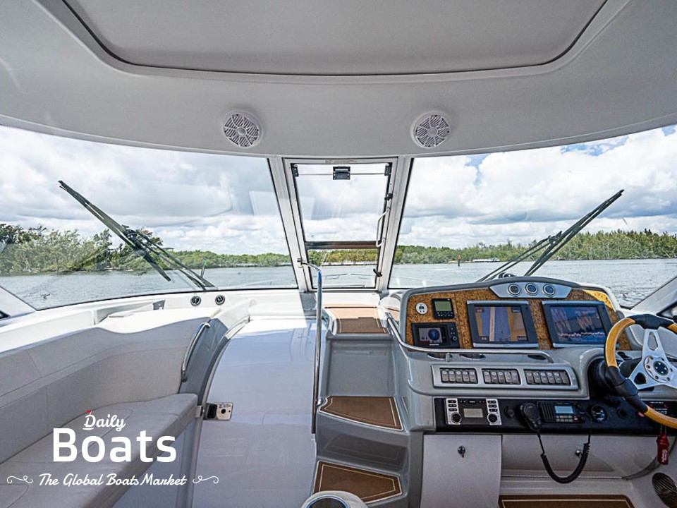 2012 Formula 45 My for sale. View price, photos and Buy 2012 Formula 45 ...