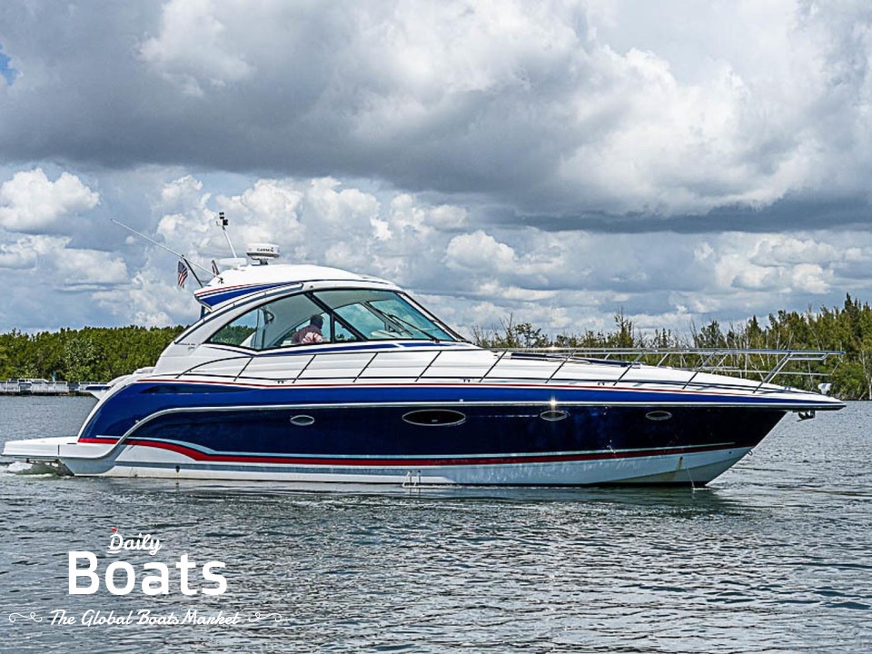 2012 Formula 45 My for sale. View price, photos and Buy 2012 Formula 45 ...