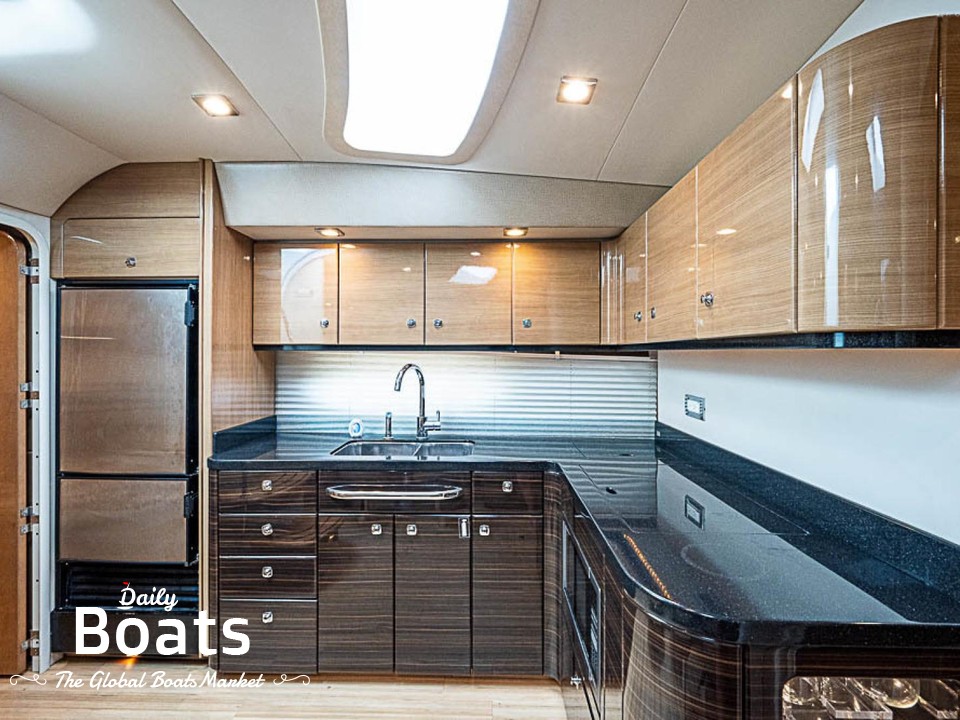 2012 Formula 45 My for sale. View price, photos and Buy 2012 Formula 45 ...