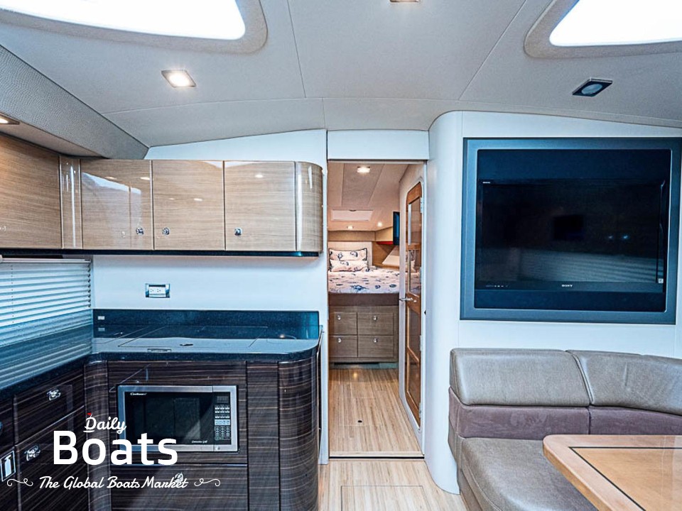 2012 Formula 45 My for sale. View price, photos and Buy 2012 Formula 45 ...