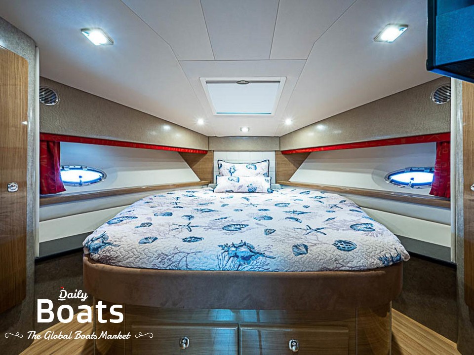 2012 Formula 45 My for sale. View price, photos and Buy 2012 Formula 45 ...