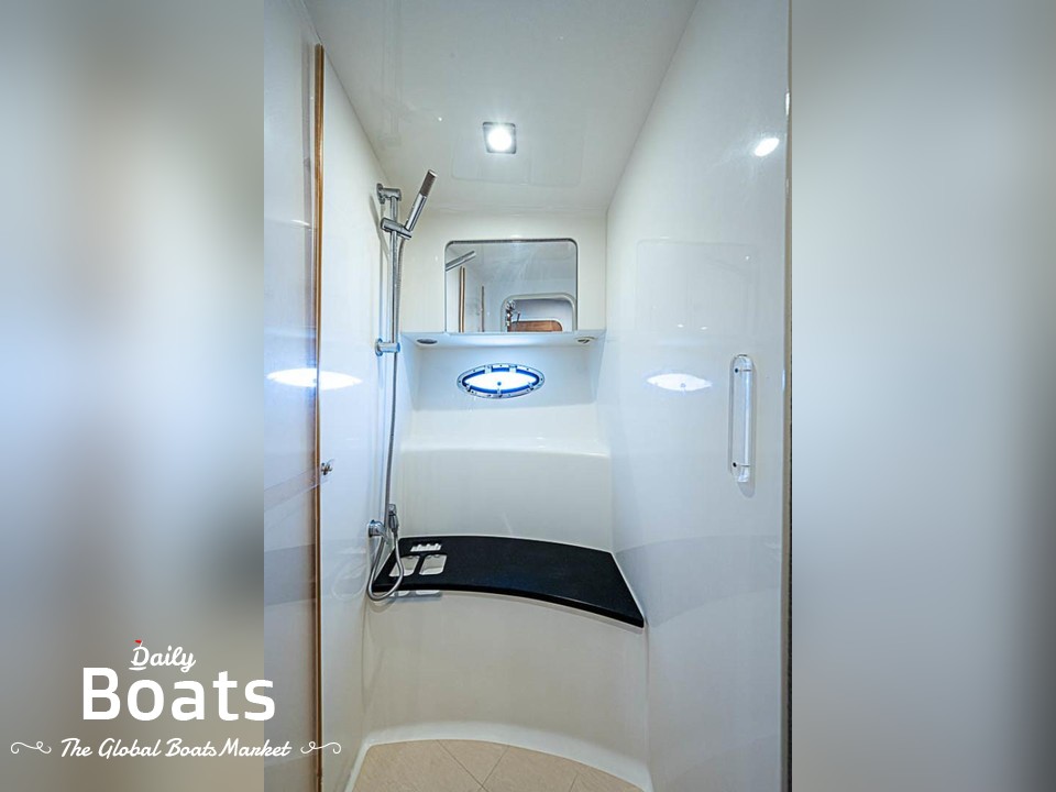 2012 Formula 45 My for sale. View price, photos and Buy 2012 Formula 45 ...