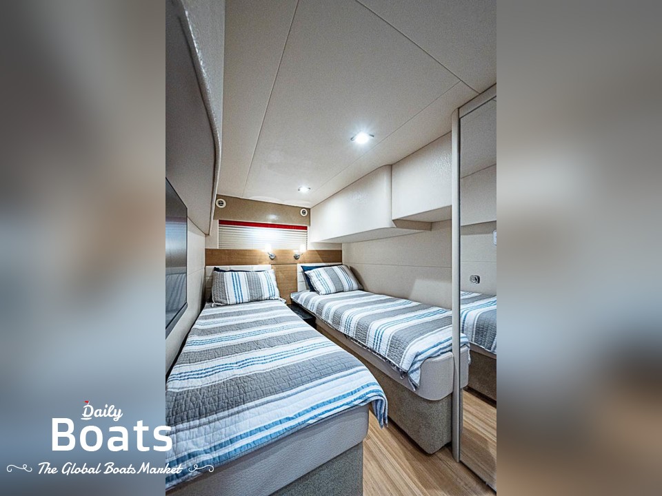 2012 Formula 45 My for sale. View price, photos and Buy 2012 Formula 45 ...