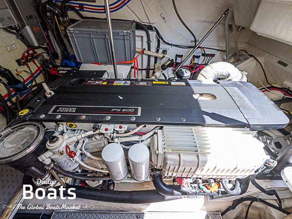 2012 Formula 45 My for sale. View price, photos and Buy 2012 Formula 45 ...